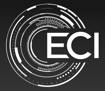 Weekly Implant | Tools & Resources