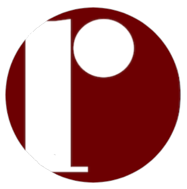 Weekly Implant | Tools & Resources