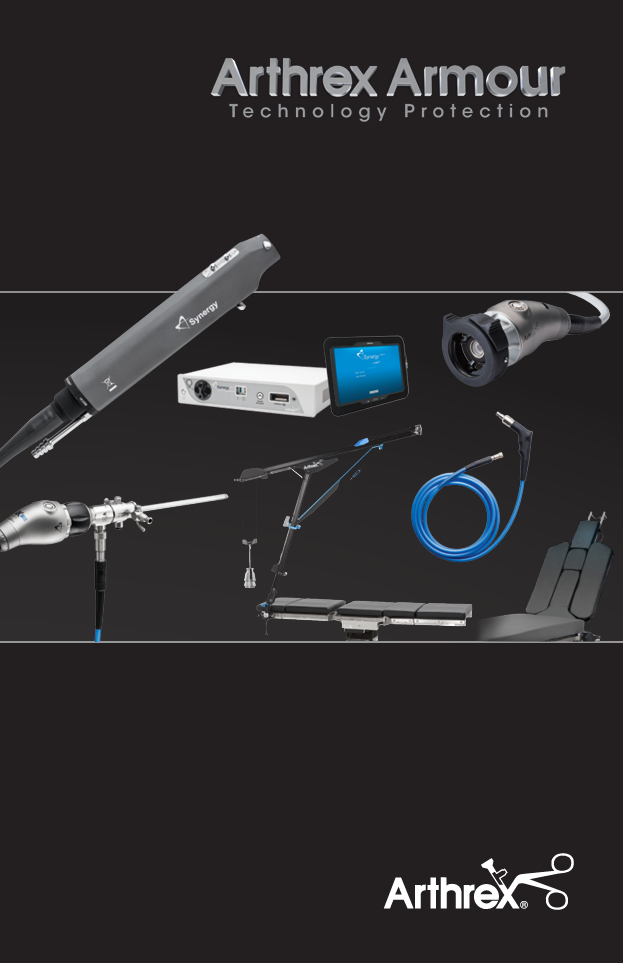 Weekly Implant | Tools & Resources