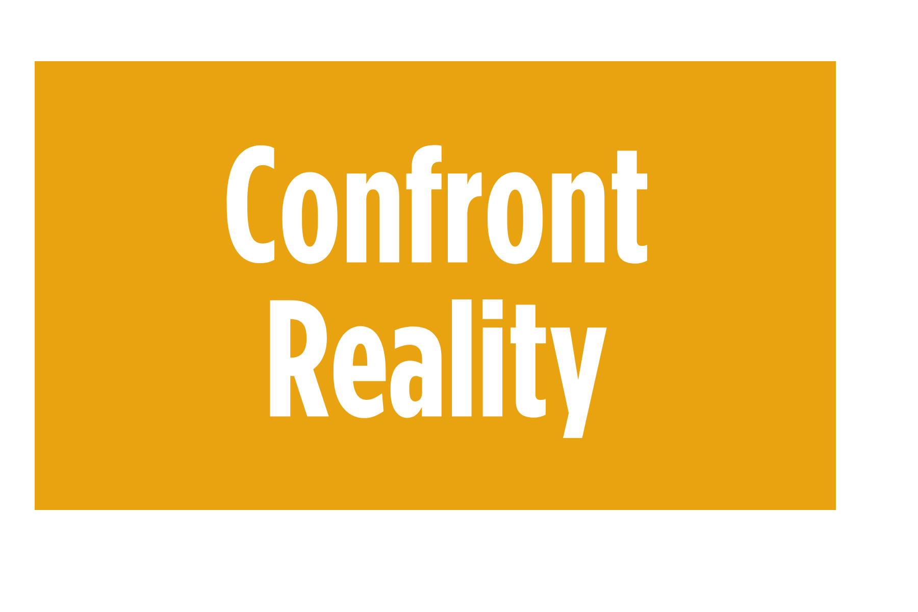 Weekly Implant | Tools & Resources